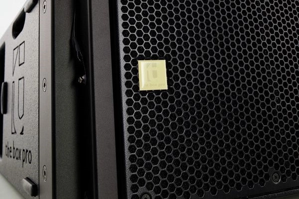 Les 11 Meilleurs Line Arrays pour la Scène (Comparatif)