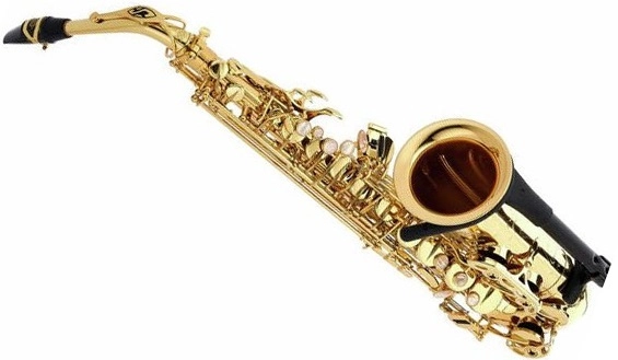 Les 6 Meilleures Marques de Saxophones du Moment