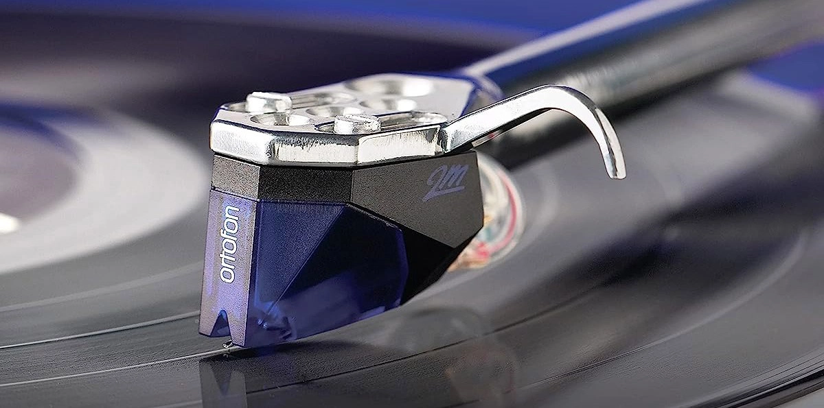 Les 7 Meilleures Cellules pour Platine Vinyle (Comparatif)