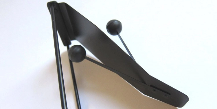 Les 4 Meilleurs Flexatones (Comparatif)