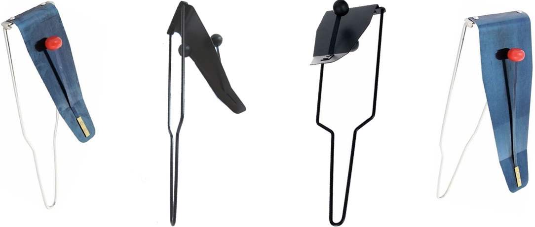 Les 4 Meilleurs Flexatones (Comparatif)