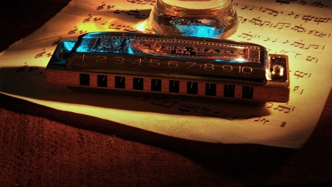 Comment Choisir un Harmonica ? Notre Guide d'Achat