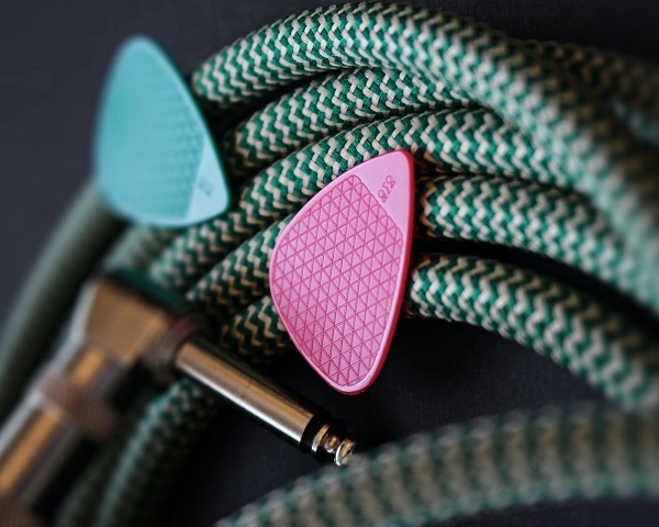 Les 7 Meilleurs Cables Jack pour Guitare (Comparatif)