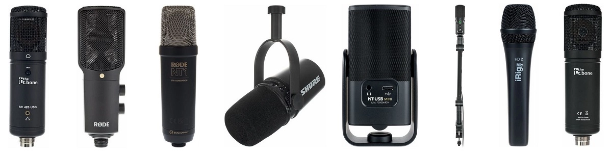 Les 8 Meilleurs Micros PC pour Toutes les Utilisations (Comparatif)